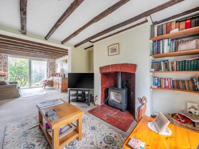 House 4 Bedroom For Sale Twyning Twyning 700000 ELS101200019