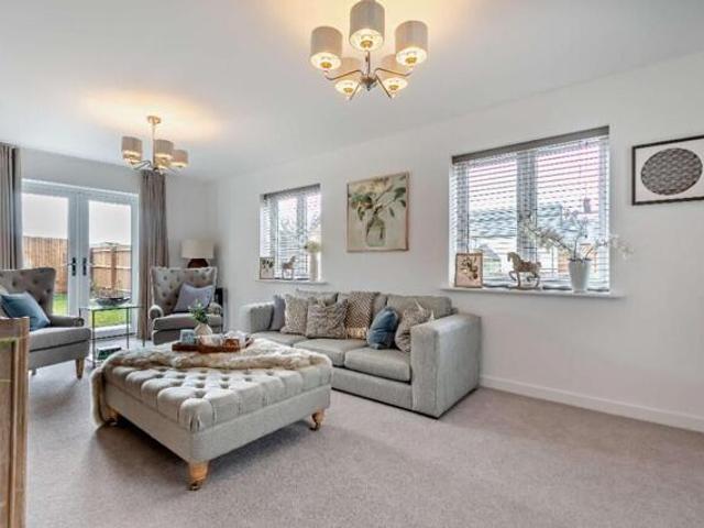 House 4 Bedroom For Sale Twyning Twyning 850000 ES98834352