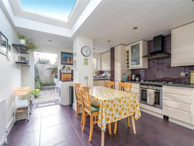 House 4 Bedroom For Sale Twickenham Greater London 750000 ELS101677876