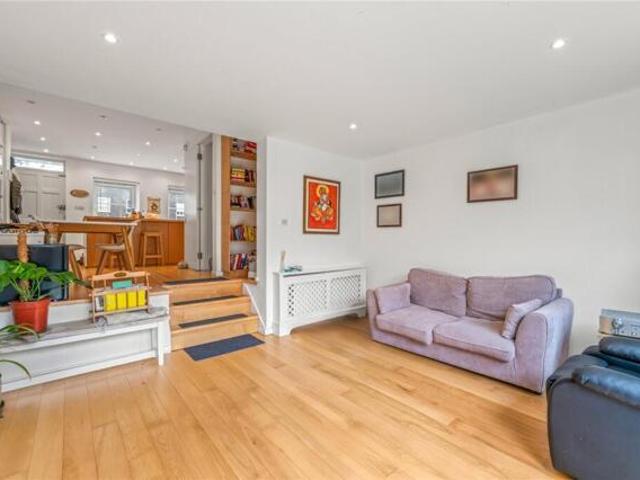 House 4 Bedroom For Sale Twickenham Greater London 975000 ES101996333
