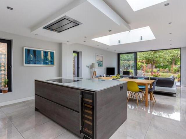 House 4 Bedroom For Sale Twickenham Greater London 2250000 ELS100398165