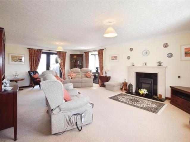 House 4 Bedroom For Sale Tywyn Gwynedd 385000 ELS101025376