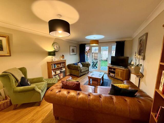 House 4 Bedroom For Sale Tyla Garw Tyla Garw 385000 ELS98834255