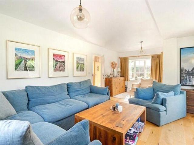 House 4 Bedroom For Sale Uckfield East Sussex 835000 ELS99054914