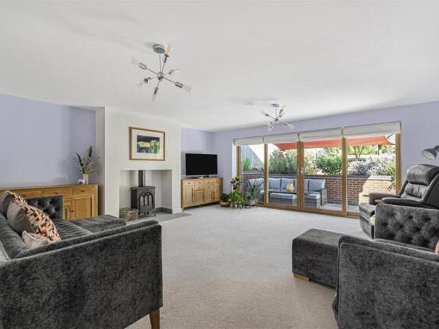 House 4 Bedroom For Sale Ullesthorpe Leicestershire 775000 ELS99161959