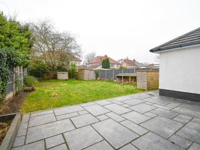 House 4 Bedroom For Sale Upton Cheshire 450000 ELS99380975