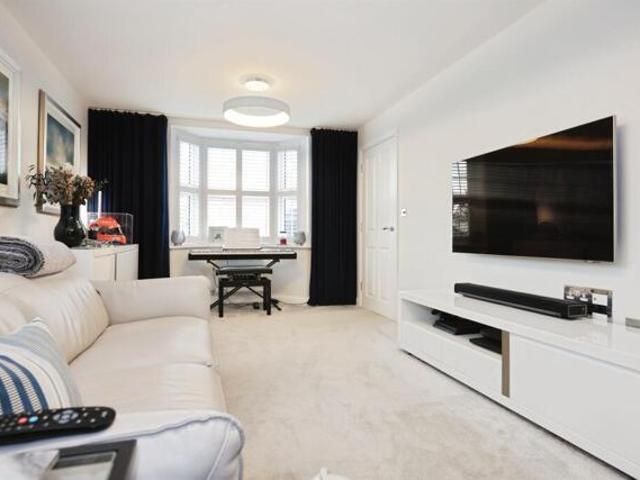 House 4 Bedroom For Sale Upper Lighthorne Upper Lighthorne 475000 ES100786879
