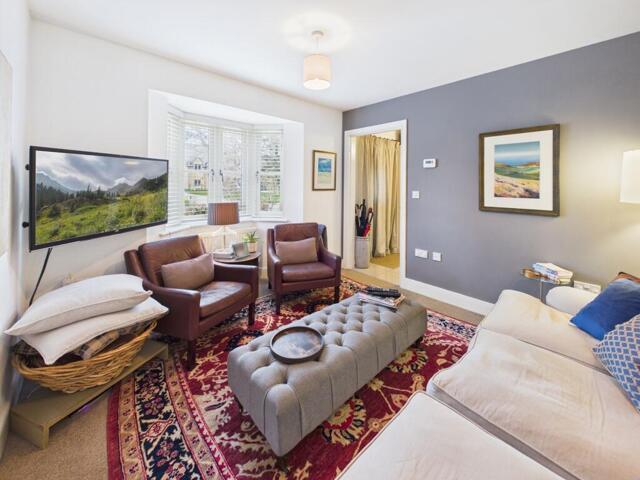 House 4 Bedroom For Sale Upper Rissington Upper Rissington 525000 ES101231865