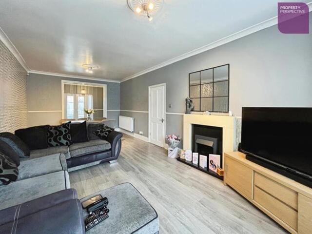 House 4 Bedroom For Sale Urmston Urmston 489995 ES101678766