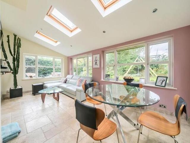 House 4 Bedroom For Sale Valley Park Valley Park 750000 ELS100503445