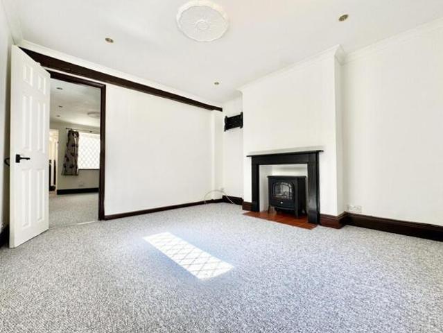 House 4 Bedroom For Sale Ventnor Isle Of Wight 225000 ELS101025476
