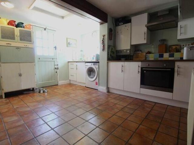 House 4 Bedroom For Sale Vinegar Hill Vinegar Hill 435000 ES99203915
