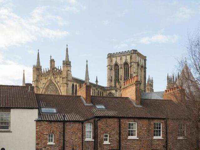 House 4 Bedroom For Sale York York 1250000 ELS100316913