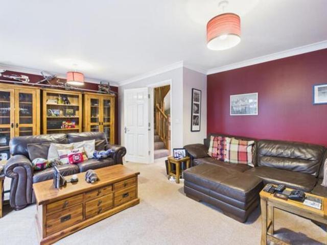 House 4 Bedroom For Sale York York 425000 ELS99161772