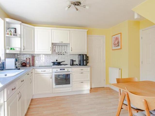 House 4 Bedroom For Sale York York 580000 ES99926412