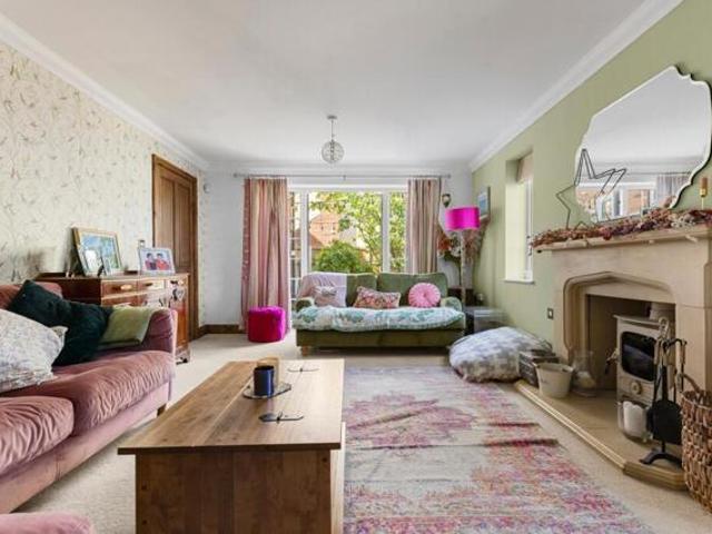 House 4 Bedroom For Sale York York 500000 ES98903568