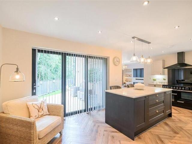 House 4 Bedroom For Sale York East Riding Of Yorkshire 550000 ELS101892144