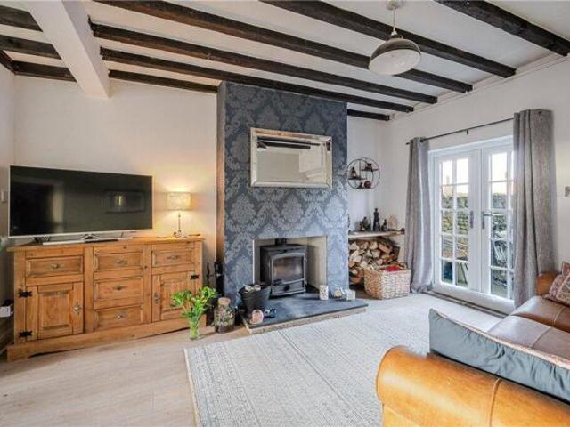 House 4 Bedroom For Sale York North Yorkshire 350000 ES101891827