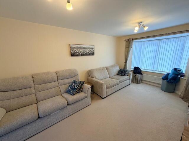 House 4 Bedroom For Sale Yarm Stockton on Tees 362500 ELS99572088
