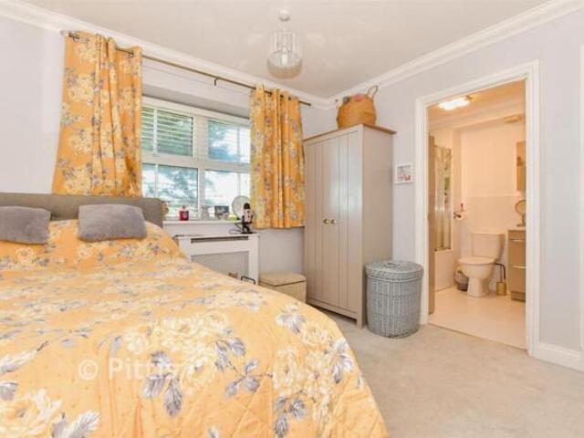 House 4 Bedroom For Sale Yarmouth Isle Of Wight 365000 ELS101678823