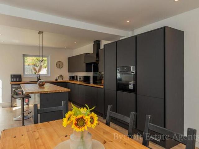 House 4 Bedroom For Sale Yarmouth Isle Of Wight 385000 ES99130348