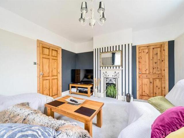 House 4 Bedroom For Sale Yelverton Devon 680000 ELS100023828