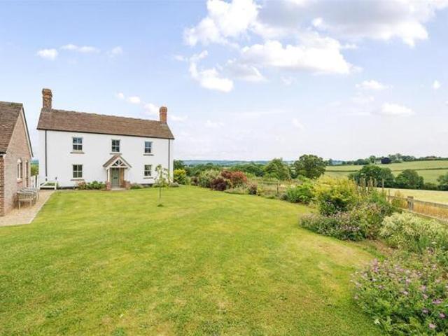 House 4 Bedroom For Sale Yeovil Somerset 1000000 ES100881755