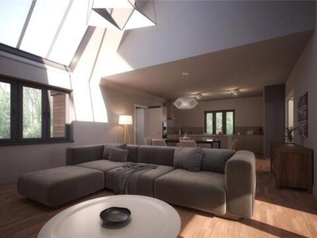House 4 Bedroom For Sale Yeovil Somerset 1200000 ELS101168308