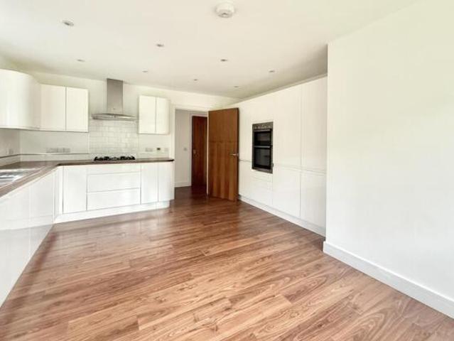 House 4 Bedroom For Sale Yeovil Somerset 450000 ES98930318