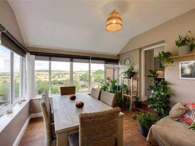 House 4 Bedroom For Sale Yeovil Somerset 650000 ELS101168207