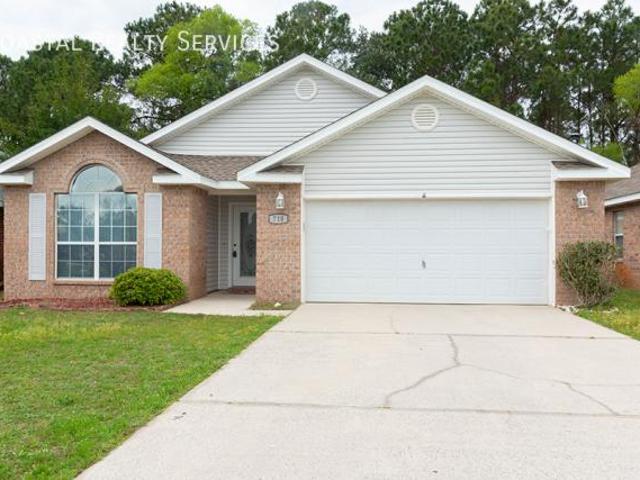 house 4 bedroom, Fort Walton Beach FL 32547 DS88252438