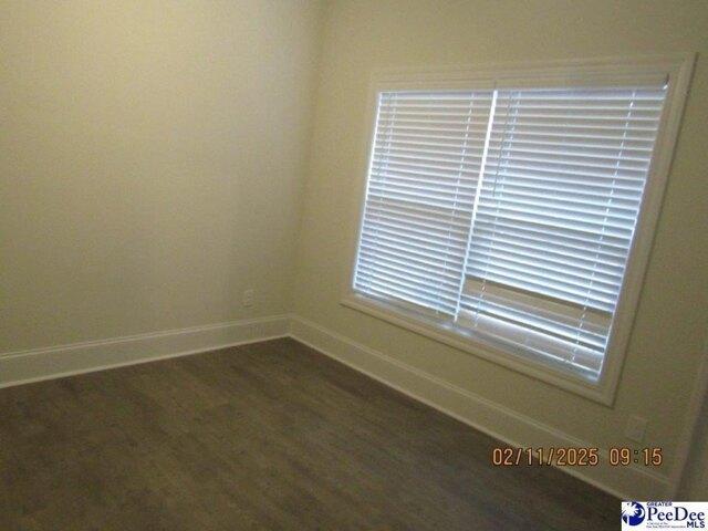house 4 bedroom, Florence SC 29505 DS88374193