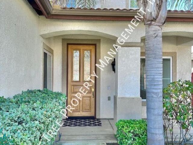 house 4 bedroom, Fresno CA 93727 DS88891936