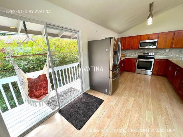 house 4 bedroom, Kailua HI 96734 DS89925333