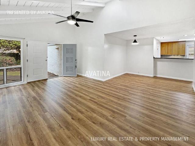 house 4 bedroom, Honolulu HI 96825 DS89802223