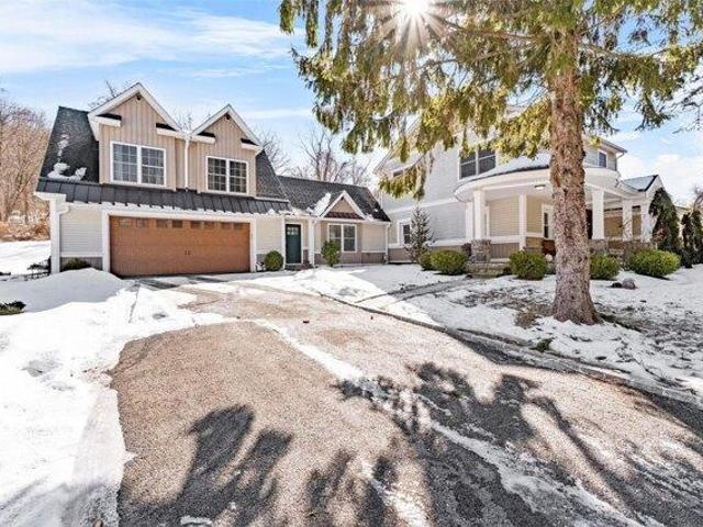 house 4 bedroom, Hopewell Junction NY 12533 DS88037921