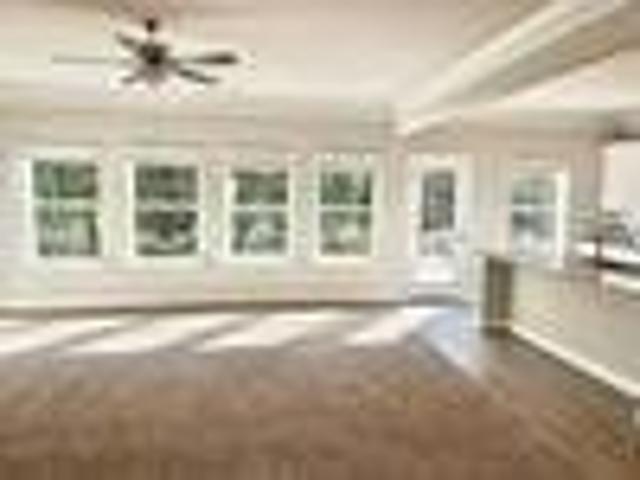 house 4 bedroom, Hoschton GA 30548 DS88255309