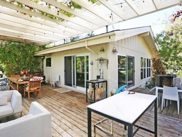 house 4 bedroom, Healdsburg CA 95448 DS89297969