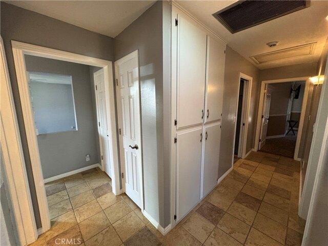 house 4 bedroom, Hemet CA 92544 DS88532115