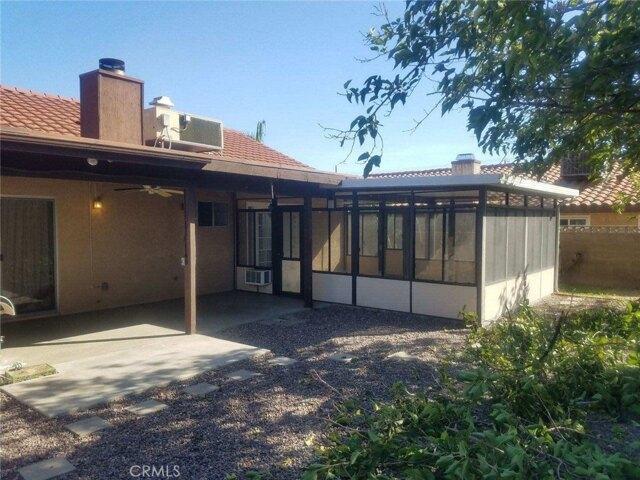 house 4 bedroom, Hemet CA 92544 DS88539447
