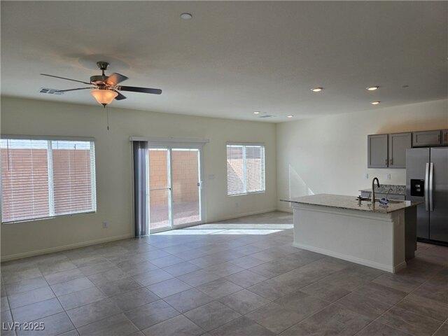 house 4 bedroom, Henderson NV 89011 DS89660936