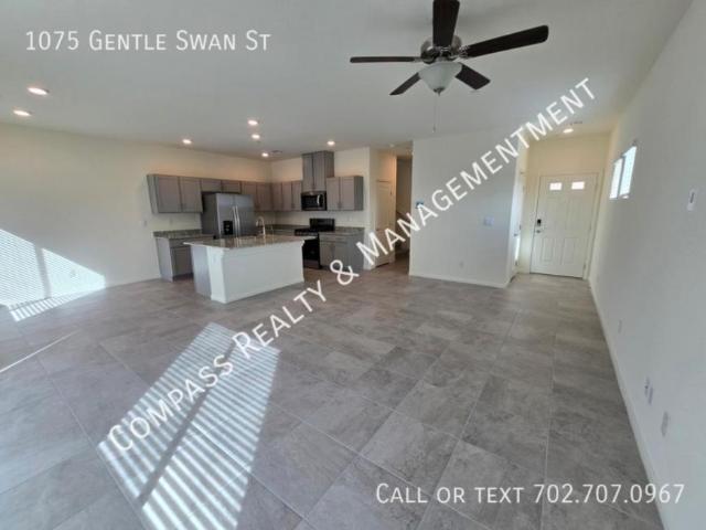 house 4 bedroom, Henderson NV 89011 DS89033000