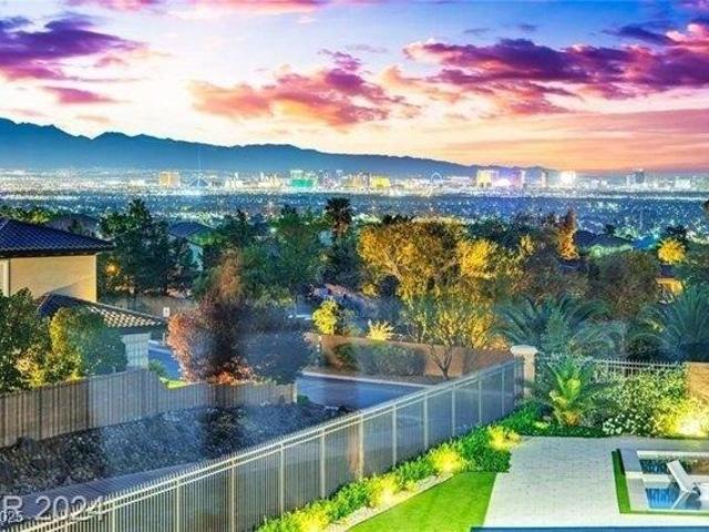 house 4 bedroom, Henderson NV 89012 DS89855130