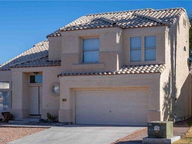 house 4 bedroom, Henderson NV 89074 DS88988250