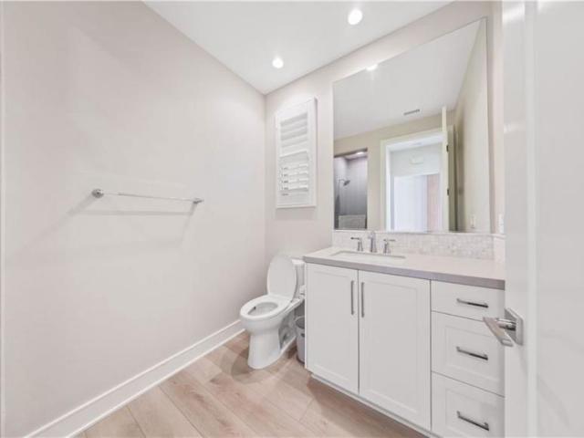 house 4 bedroom, Irvine CA 92602 DS89435207