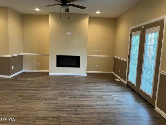 house 4 bedroom, Johnson City TN 37604 DS88081254