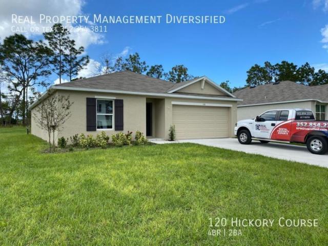 house 4 bedroom, Ocala FL 34472 DS88048411