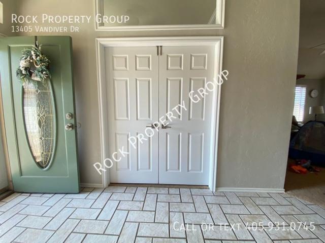 house 4 bedroom, Oklahoma City OK 73142 DS85279715