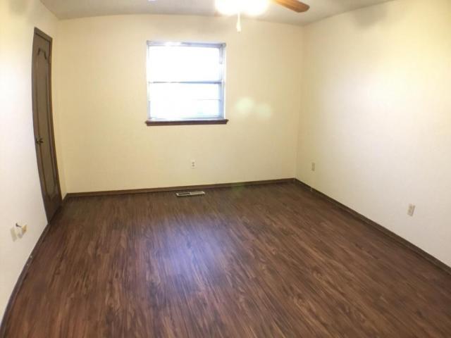 house 4 bedroom, Oklahoma City OK 73162 DS86917380