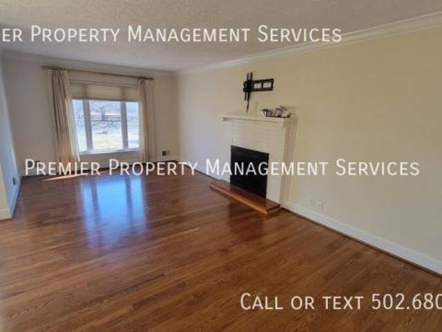 house 4 bedroom, Louisville KY 40299 DS88625456